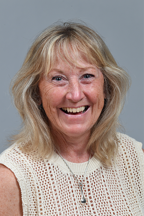 Judith (Jude) Gregory - Rent to Buy Scheme | Local Housing Solutions ...