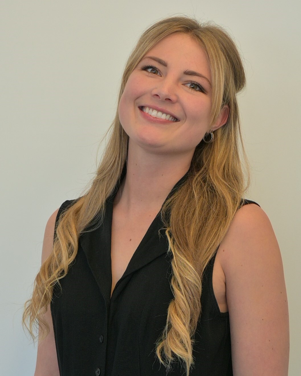 Stephanie Wiltshire - Rent to Buy Scheme | Local Housing Solutions ...